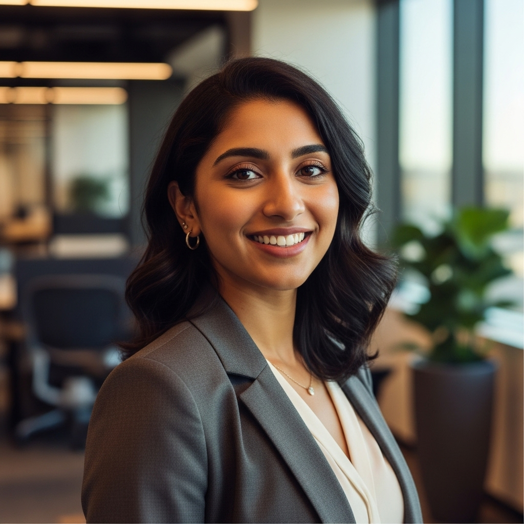 RealtyBlocks - India's First AI-Powered Real Estate Platform | Property ...